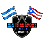 JBS Transport Services LLC - Nashville, TN - Alignable