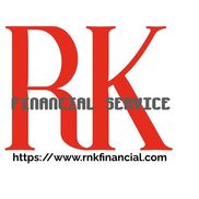 RK Financial SVC - Dallas, TX - Alignable