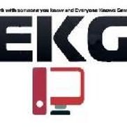 The EKG Group LLC - Dallas, TX - Alignable