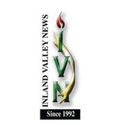 Inland Valley News - Upland, CA - Alignable