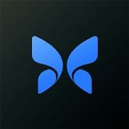 Butterfly Network - Los Angeles, CA - Alignable