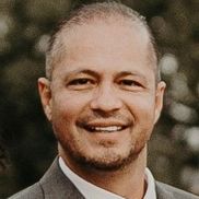 Mayorga Professional Services - Lake Forest, CA - Alignable