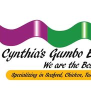 Cynthias Gumbo Express Inc - Chicago, IL - Alignable