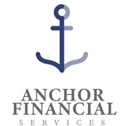 Anchor Financial Services, LLC - Lubbock, TX - Alignable