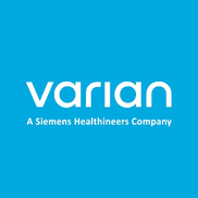 Varian Medical Systems - Financial District - Alignable