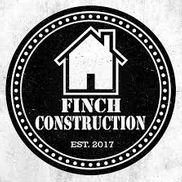 Finch Construction - Adam Finch - Kitchener, ON - Alignable