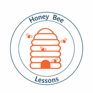 Puberty Launch Digital Puberty Class by Honey Bee Lessons in Lexington ...
