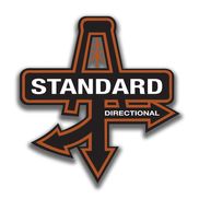 Standard Directional Technologies and Services - Alignable