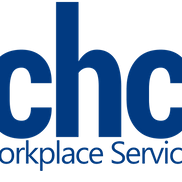 CHC Workplace Services - Akron, OH - Alignable