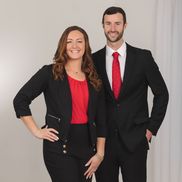 Goodness Group LLC - Carpenter Realty - Jasper, IN - Alignable