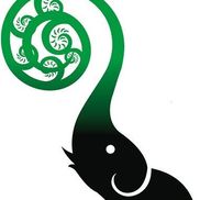 Koru Family Psychology - Calgary, AB - Alignable