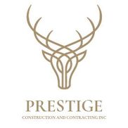 Prestige Construction and Contracting, Inc. - Alignable