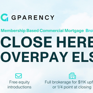 GPARENCY - Howell, NJ - Alignable