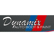 Dynamix Auto Body Shop - El Paso, TX - Alignable