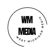West Michigan Media - Holland, MI - Alignable