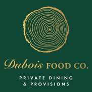 Dubois Food Co DBA Filberg Summer Kitchen - Comox, BC - Alignable