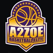 A2Zoe Basketball Elite - Elgin, IL - Alignable