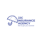 JJC Insurance Agency LLC - Glenside, PA - Alignable
