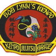Bob Lynn's Kenpo Karate - Waltham, MA - Alignable
