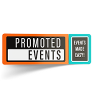 Promoted Events - Minnesota - Brooklyn Park, MN - Alignable