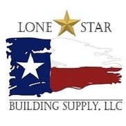 Lone Star Building Supply LLC - Boerne, TX - Alignable