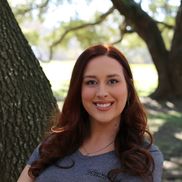 Andrea Lee - NetWorth Realty of Houston South, LLC - Alignable