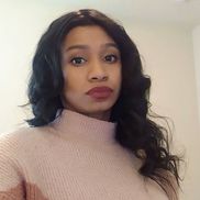 Our Infinite Company - Dallas, TX - Alignable