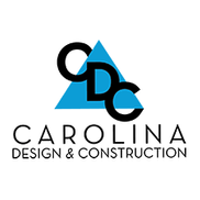 Carolina Design & Construction - Raleigh, NC - Alignable