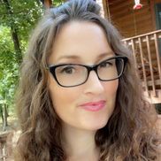 Angela Ingram - Deepwater Area - Alignable