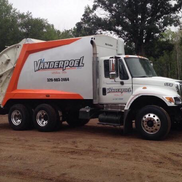 Vanderpoel Disposal - Ogilvie, MN - Alignable