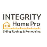Integrity Home Pro Siding, Roofing, & Remodeling - Alignable