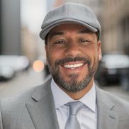 The Jesse Roldan Team Powered by United Real Estate Strive 212 LV ...