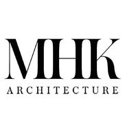 MHK Architecture - Naples, FL - Alignable