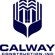 Calway construction.Inc - Los Angeles, CA - Alignable