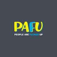 PAFU Nation - Orlando, FL - Alignable