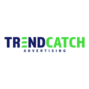 Trendcatch Advertising - Hempstead, NY - Alignable