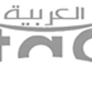 The Arabic Channel (TAC-TV) - Orlando, FL - Alignable