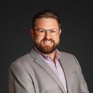 Luke Andrews-Carrico @ Thryv - Carmel, IN - Alignable