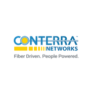 CONTERRA NETWORKS - Shreveport, LA - Alignable