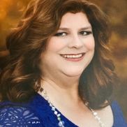 Margaret (Maggie) Catagnus ~~Author - Horsham, PA - Alignable