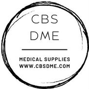 CBS DME & Medical Supplies - Spring, TX - Alignable