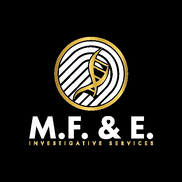 MF &E Investigative Services - New Britain, CT - Alignable