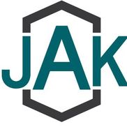 JAK Home Design - Parkland, FL - Alignable