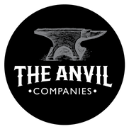 Anvil Construction LLC - Scottsdale, AZ - Alignable