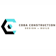 Coba Construction - Tucker, GA - Alignable