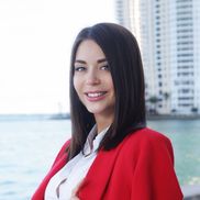 eXp Realty - Miami Beach, FL - Alignable