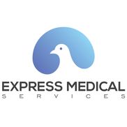 Express Medical Services - Houston, TX - Alignable