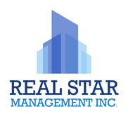 Real Star Management Inc - Suffern, NY - Alignable