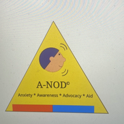 A-NOD For Situational Awareness LLC & A-NOD, INC - Alignable