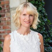 Christa Hall Agency - Springfield, MO - Alignable